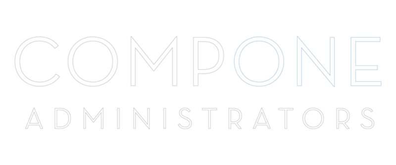 Medical Management & Insurance Services: FDI Group | ManageAbility