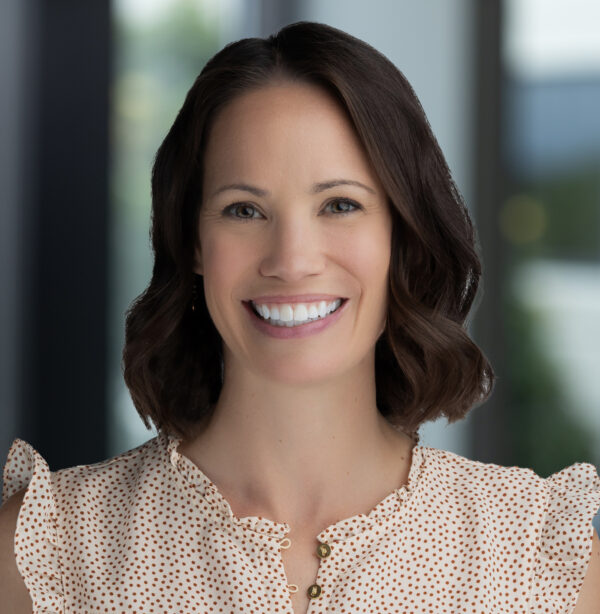 Utilization & Medical Bill Review Services